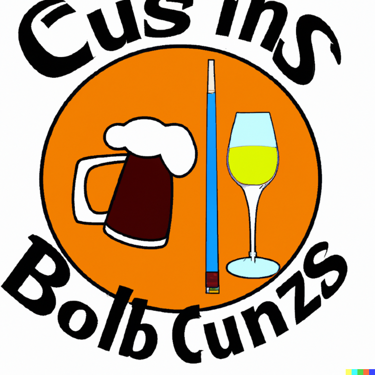 I do not fear our robot overlords… – Stream of Consciousness